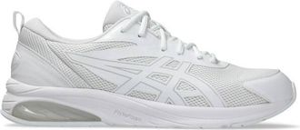 Asics Herren Freizeitschuhe GEL-QUANTUM KEI