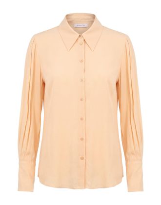 Patrizia Pepe TOPS - Hemden auf YOOX.COM