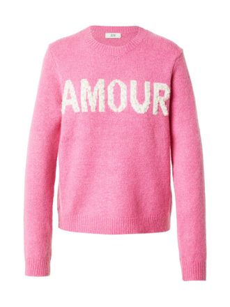 Jacqueline de Yong Pullover JDYAMOUR