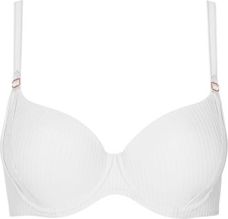 LISCA BH Laura