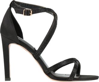 Emanuelle Vee SCHUHE - Sandalen auf YOOX.COM