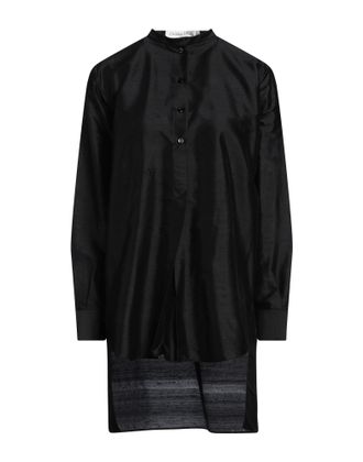 Dior TOPS - Hemden auf YOOX.COM