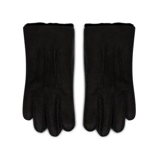 UGG Sheepskin Tech-Handschuh - - Accessories - Herren - Schwarzk - M