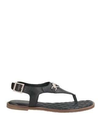 Barbour SCHUHE - Zehentrenner auf YOOX.COM