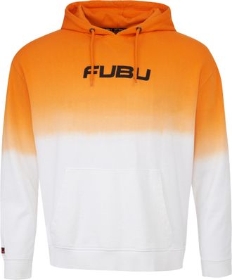Fubu Sweatshirt