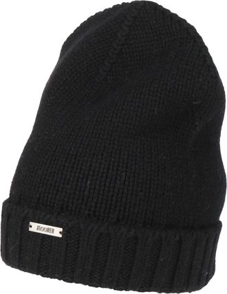 Moorer ACCESSOIRES - M&uuml;tzen & H&uuml;te auf YOOX.COM