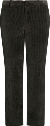 Circolo 1901 HOSEN & R&Ouml;CKE - Hosen auf YOOX.COM