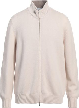 Gran Sasso STRICKWAREN - Strickjacken auf YOOX.COM