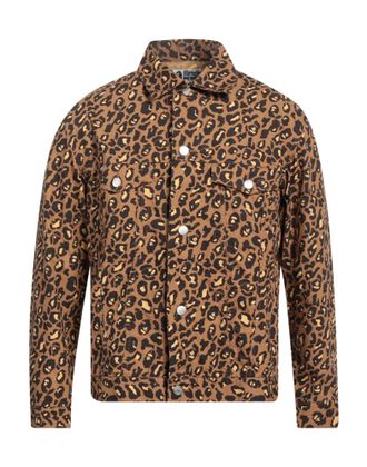 A Bathing Ape JACKEN & MÄNTEL - Jacken und Anoraks auf YOOX.COM