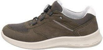 Jomos Herren, Schuhe, Braun, 44 EUGröße