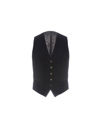 Tagliatore ANZ&Uuml;GE und CO-ORDS - Couture-Westen auf YOOX.COM