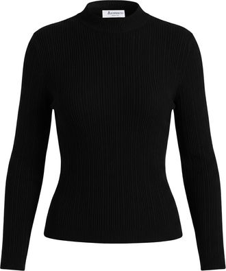Arovescio STRICKWAREN - Pullover auf YOOX.COM