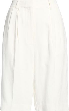 Second Female HOSEN & R&Ouml;CKE - Shorts & Bermudashorts auf YOOX.COM