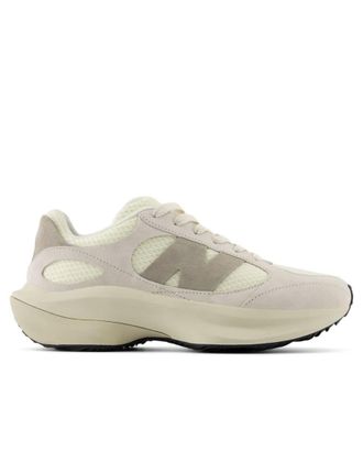New Balance WRPD - Baskets de course - Gris