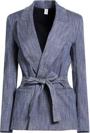 Liu Jo Ensembles et coordonn&eacute;s - Blazers sur YOOX.COM