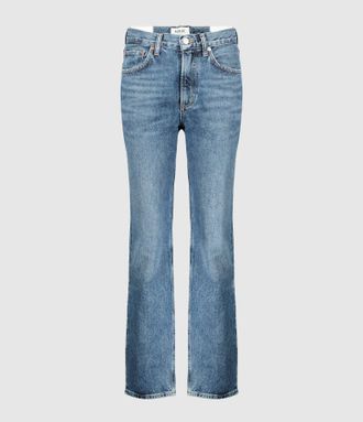 A Gold E Jean Valen Essence