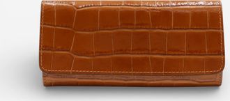 Cheval Firenze Portemonnaie COSMO CROC