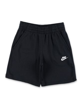 Nike Short Nike Noir
