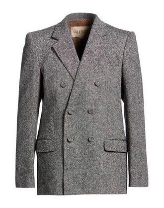 Valentino Garavani Ensembles et coordonn&eacute;s - Blazers sur YOOX.COM