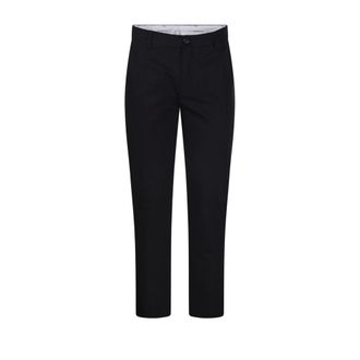 Department Five Department Five, Homme, Pantalons, Noir, Taille: W30 Prince Pant