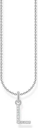 Thomas Sabo Kette