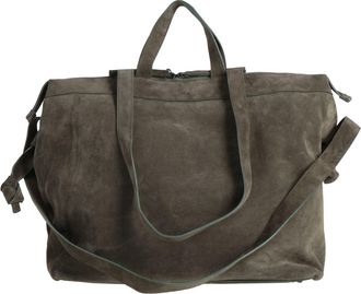 Mars&egrave;ll TASCHEN - Handtaschen auf YOOX.COM