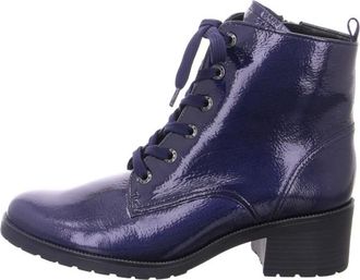 Gabor Damen, Schuhe, Blau, 38 EUGr&ouml;&szlig;e