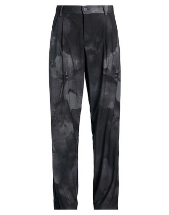 Imperial HOSEN & RÖCKE - Hosen auf YOOX.COM