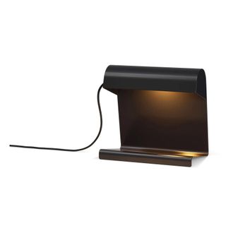 Vitra Lampe de bureau - Jean Prouv&eacute; Vitra