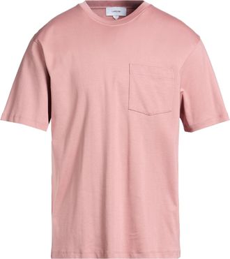 Lardini TOPS - T-shirts auf YOOX.COM