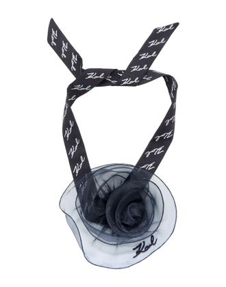 Karl Lagerfeld SCHMUCK und UHREN - Halsketten auf YOOX.COM