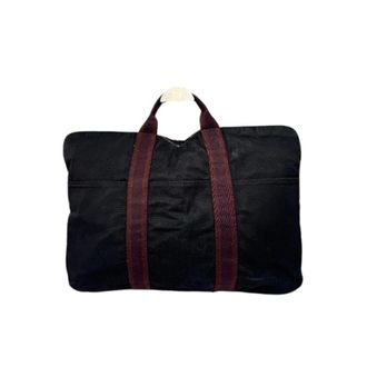 Herm&egrave;s Damen, Pre-Owned, Lila, ONE SIZEGr&ouml;&szlig;e