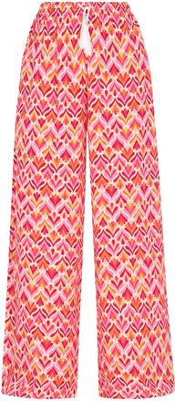 Izia Hose Spring Summer