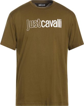 Just Cavalli TOPS - T-shirts auf YOOX.COM