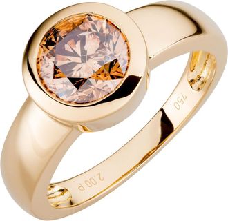 Orolino Ring