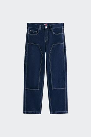 Tommy Jeans Jean - Taille 28/32