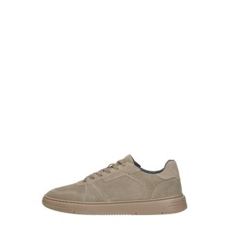 Cycleur de Luxe Herren, Schuhe, Beige, 43 EUGr&ouml;&szlig;e