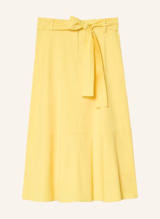 Marina Rinaldi Marina Rinaldi Rock Vurbano gelb