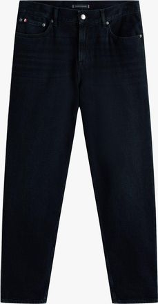 Tommy Hilfiger Jean Harlem fusel&eacute;
