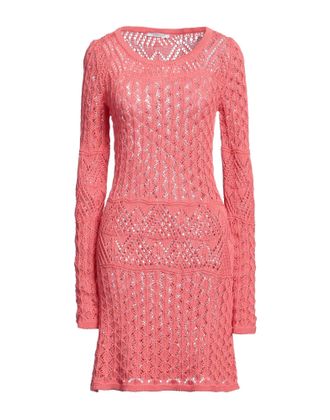 Bellwood KLEIDER - Mini-Kleider auf YOOX.COM