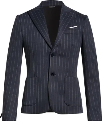 Daniele Alessandrini ANZ&Uuml;GE und CO-ORDS - Blazers auf YOOX.COM