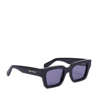 Gino Rossi Sonnenbrillen GINO ROSSI GR55249S Schwarz