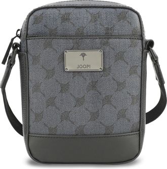 Joop Umhängetasche JOOP! 4140007159 Dunkelblau