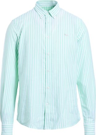 Harmont & Blaine TOPS - Hemden auf YOOX.COM