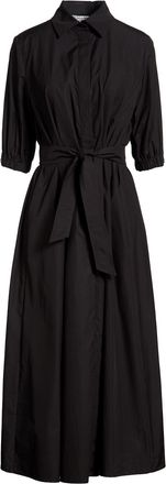Max Mara KLEIDER - Maxi-Kleider auf YOOX.COM