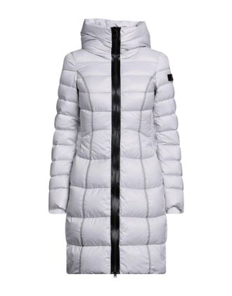 Peuterey JACKEN & M&Auml;NTEL - Pufferjacken & Daunenjacken auf YOOX.COM