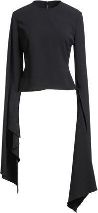 Solace London TOPS - Tops sur YOOX.COM