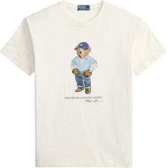 Polo Ralph Lauren T-shirt