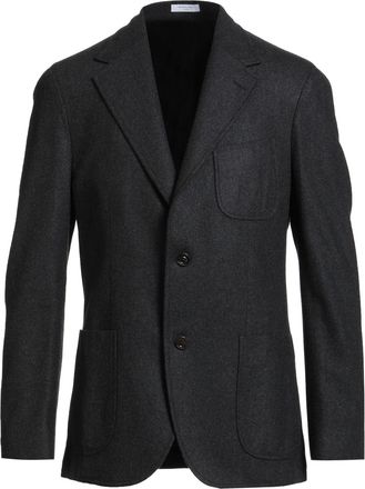 Boglioli ANZÜGE und CO-ORDS - Blazers auf YOOX.COM
