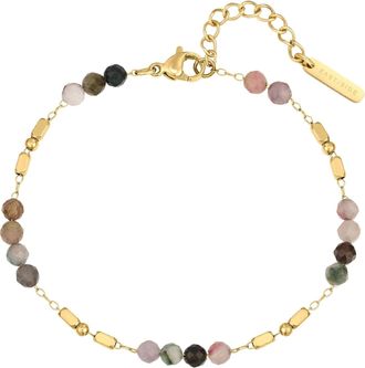 Eastside Armband